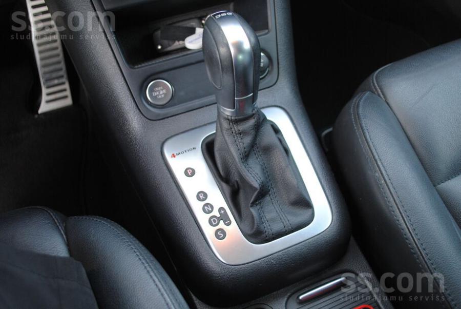 Melns Volkswagen Tiguan 2015 Rīga, ar dzinēja tilpumu 2.00 L un nobraukumu 249 tūkst. km par 12490 €, foto 21 vietnē AUTOMOTO.COM.LV