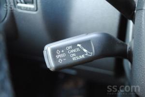 Melns Volkswagen Tiguan 2015 Rīga, ar dzinēja tilpumu 2.00 L un nobraukumu 249 tūkst. km par 12490 €, foto 27 vietnē AUTOMOTO.COM.LV