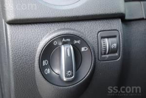 Melns Volkswagen Tiguan 2015 Rīga, ar dzinēja tilpumu 2.00 L un nobraukumu 249 tūkst. km par 12490 €, foto 28 vietnē AUTOMOTO.COM.LV