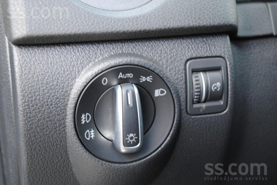 Melns Volkswagen Tiguan 2015 Rīga, ar dzinēja tilpumu 2.00 L un nobraukumu 249 tūkst. km par 12490 €, foto 28 vietnē AUTOMOTO.COM.LV