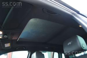 Melns Volkswagen Tiguan 2015 Rīga, ar dzinēja tilpumu 2.00 L un nobraukumu 249 tūkst. km par 12490 €, foto 29 vietnē AUTOMOTO.COM.LV