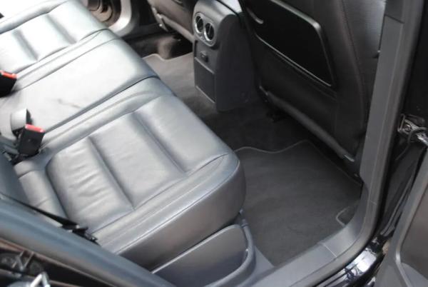 Melns Volkswagen Tiguan 2015 Rīga, ar dzinēja tilpumu 2.00 L un nobraukumu 249 tūkst. km par 12490 €, foto 10 vietnē AUTOMOTO.COM.LV
