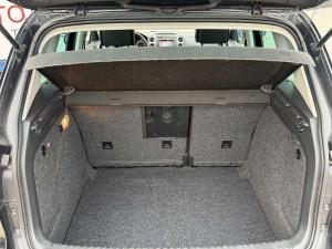 Black Volkswagen Tiguan 2015 in Taurage, with an engine capacity of 1.97 L and mileage of 235 thousand km for 8700 €, photo 36 on AUTOMOTO.COM.LV