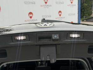 Black Volkswagen Tiguan 2015 in Taurage, with an engine capacity of 1.97 L and mileage of 235 thousand km for 8700 €, photo 37 on AUTOMOTO.COM.LV