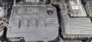 Melns Volkswagen Tiguan 2016 Daugavpils, ar dzinēja tilpumu 2.00 L un nobraukumu 254 tūkst. km par 16450 €, foto 27 vietnē AUTOMOTO.COM.LV