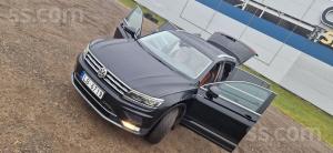 Melns Volkswagen Tiguan 2016 Daugavpils, ar dzinēja tilpumu 2.00 L un nobraukumu 254 tūkst. km par 16450 €, foto 34 vietnē AUTOMOTO.COM.LV