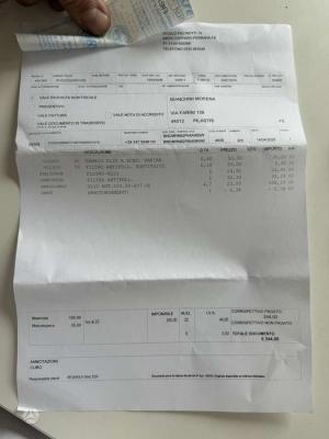 Черный Фольксваген Тигуан 2016 в Каунас, объемом двигателя 2.00 л и пробегом 236 тыс. км за 13950 €, фото 43 на AUTOMOTO.COM.LV