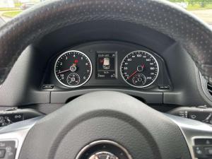 Melns Volkswagen Tiguan 2016 Marijampole, ar dzinēja tilpumu 1.39 L un nobraukumu 248 tūkst. km par 9550 €, foto 12 vietnē AUTOMOTO.COM.LV