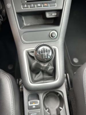 Melns Volkswagen Tiguan 2016 Marijampole, ar dzinēja tilpumu 1.39 L un nobraukumu 248 tūkst. km par 9550 €, foto 20 vietnē AUTOMOTO.COM.LV
