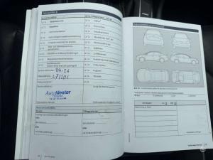 Черный Фольксваген Тигуан 2016 в Паневежис, объемом двигателя 1.97 л и пробегом 274 тыс. км за 15999 €, фото 51 на AUTOMOTO.COM.LV