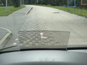 Melns Volkswagen Tiguan 2016 Rēzekne, ar dzinēja tilpumu 2.00 L un nobraukumu 284 tūkst. km par 13990 €, foto 19 vietnē AUTOMOTO.COM.LV