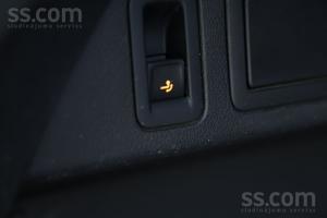 Melns Volkswagen Tiguan 2017 Tukums, ar dzinēja tilpumu 2.00 L un nobraukumu 176 tūkst. km par 17000 €, foto 17 vietnē AUTOMOTO.COM.LV