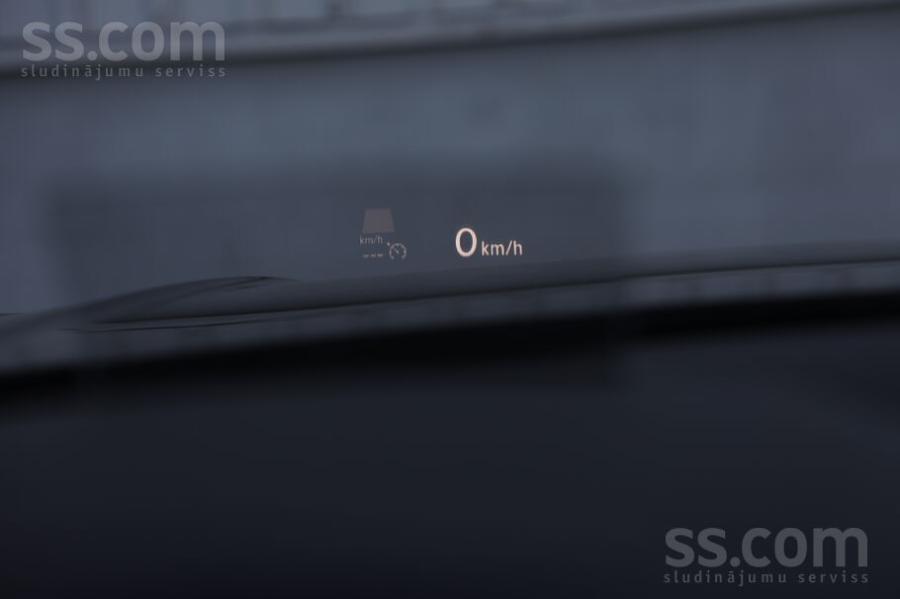 Melns Volkswagen Tiguan 2017 Tukums, ar dzinēja tilpumu 2.00 L un nobraukumu 176 tūkst. km par 17000 €, foto 32 vietnē AUTOMOTO.COM.LV