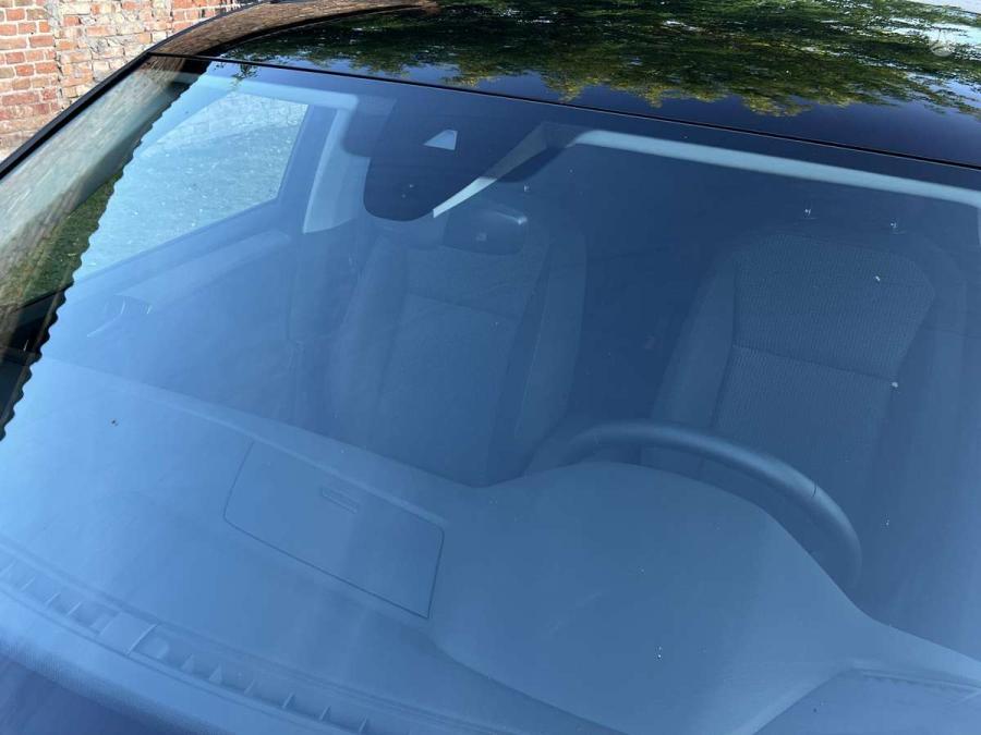 Melns Volkswagen Tiguan 2017 Kėdainiai, ar dzinēja tilpumu 1.40 L un nobraukumu 180 tūkst. km par 13500 €, foto 17 vietnē AUTOMOTO.COM.LV