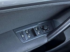 Melns Volkswagen Tiguan 2017 Kėdainiai, ar dzinēja tilpumu 1.40 L un nobraukumu 180 tūkst. km par 13500 €, foto 26 vietnē AUTOMOTO.COM.LV