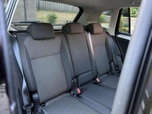 Melns Volkswagen Tiguan 2017 Kėdainiai, ar dzinēja tilpumu 1.40 L un nobraukumu 180 tūkst. km par 13500 €, foto 28 vietnē AUTOMOTO.COM.LV