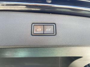 Melns Volkswagen Tiguan 2017 Tauragė, ar dzinēja tilpumu 1.97 L un nobraukumu 200 tūkst. km par 16400 €, foto 12 vietnē AUTOMOTO.COM.LV