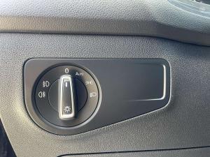 Melns Volkswagen Tiguan 2017 Tauragė, ar dzinēja tilpumu 1.97 L un nobraukumu 200 tūkst. km par 16400 €, foto 17 vietnē AUTOMOTO.COM.LV