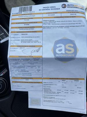 Melns Volkswagen Tiguan 2017 Tauragė, ar dzinēja tilpumu 1.97 L un nobraukumu 200 tūkst. km par 16400 €, foto 33 vietnē AUTOMOTO.COM.LV