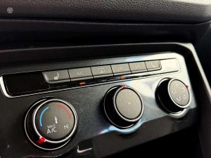 Melns Volkswagen Tiguan 2017 Kauņa, ar dzinēja tilpumu 1.40 L un nobraukumu 210 tūkst. km par 12200 €, foto 9 vietnē AUTOMOTO.COM.LV