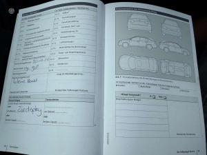 Melns Volkswagen Tiguan 2017 Kauņa, ar dzinēja tilpumu 1.40 L un nobraukumu 210 tūkst. km par 12200 €, foto 11 vietnē AUTOMOTO.COM.LV