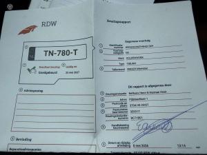 Melns Volkswagen Tiguan 2017 Kauņa, ar dzinēja tilpumu 1.40 L un nobraukumu 210 tūkst. km par 12200 €, foto 12 vietnē AUTOMOTO.COM.LV