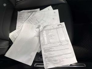 Black Volkswagen Tiguan 2017 in Prienai, with an engine capacity of 1.97 L and mileage of 274 thousand km for 14750 €, photo 54 on AUTOMOTO.COM.LV
