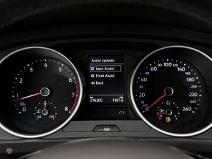 Melns Volkswagen Tiguan 2017 Viļņa, ar dzinēja tilpumu 1.40 L un nobraukumu 216 tūkst. km par 11499 €, foto 29 vietnē AUTOMOTO.COM.LV