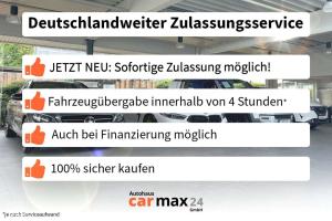 Melns Volkswagen Tiguan 2018 Kauņa, ar dzinēja tilpumu 2.00 L un nobraukumu 100 tūkst. km par 26489 €, foto 11 vietnē AUTOMOTO.COM.LV