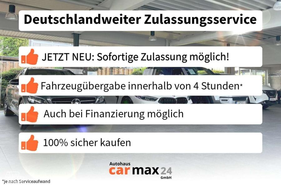 Melns Volkswagen Tiguan 2018 Kauņa, ar dzinēja tilpumu 2.00 L un nobraukumu 100 tūkst. km par 26489 €, foto 11 vietnē AUTOMOTO.COM.LV