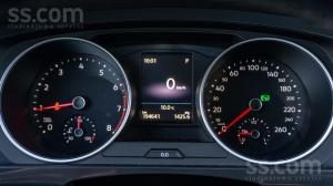 Melns Volkswagen Tiguan 2018 Rīga, ar dzinēja tilpumu 1.50 L un nobraukumu 195 tūkst. km par 12590 €, foto 27 vietnē AUTOMOTO.COM.LV