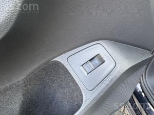 Melns Volkswagen Tiguan 2018 Rīga, ar dzinēja tilpumu 2.00 L un nobraukumu 151 tūkst. km par 23500 €, foto 20 vietnē AUTOMOTO.COM.LV