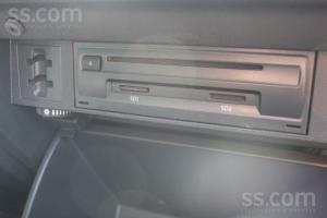 Melns Volkswagen Tiguan 2018 Liepāja, ar dzinēja tilpumu 2.00 L un nobraukumu 232 tūkst. km par 14900 €, foto 16 vietnē AUTOMOTO.COM.LV