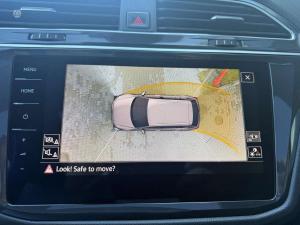 Melns Volkswagen Tiguan 2018 Viļņa, ar dzinēja tilpumu 1.97 L un nobraukumu 266 tūkst. km par 14500 €, foto 28 vietnē AUTOMOTO.COM.LV