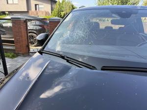 Melns Volkswagen Tiguan 2018 Joniškis, ar dzinēja tilpumu 1.97 L un nobraukumu 198 tūkst. km par 9500 €, foto 8 vietnē AUTOMOTO.COM.LV
