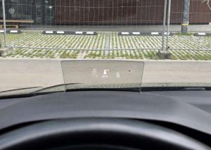 Melns Volkswagen Tiguan 2018 Kauņa, ar dzinēja tilpumu 1.97 L un nobraukumu 189 tūkst. km par 19999 €, foto 12 vietnē AUTOMOTO.COM.LV