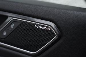 Melns Volkswagen Tiguan 2018 Mārupe, ar dzinēja tilpumu 2.00 L un nobraukumu 157 tūkst. km par 20950 €, foto 10 vietnē AUTOMOTO.COM.LV