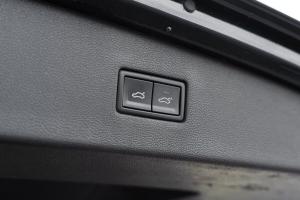 Melns Volkswagen Tiguan 2018 Mārupe, ar dzinēja tilpumu 2.00 L un nobraukumu 157 tūkst. km par 20950 €, foto 32 vietnē AUTOMOTO.COM.LV