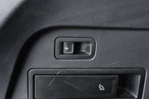 Melns Volkswagen Tiguan 2018 Mārupe, ar dzinēja tilpumu 2.00 L un nobraukumu 157 tūkst. km par 20950 €, foto 33 vietnē AUTOMOTO.COM.LV