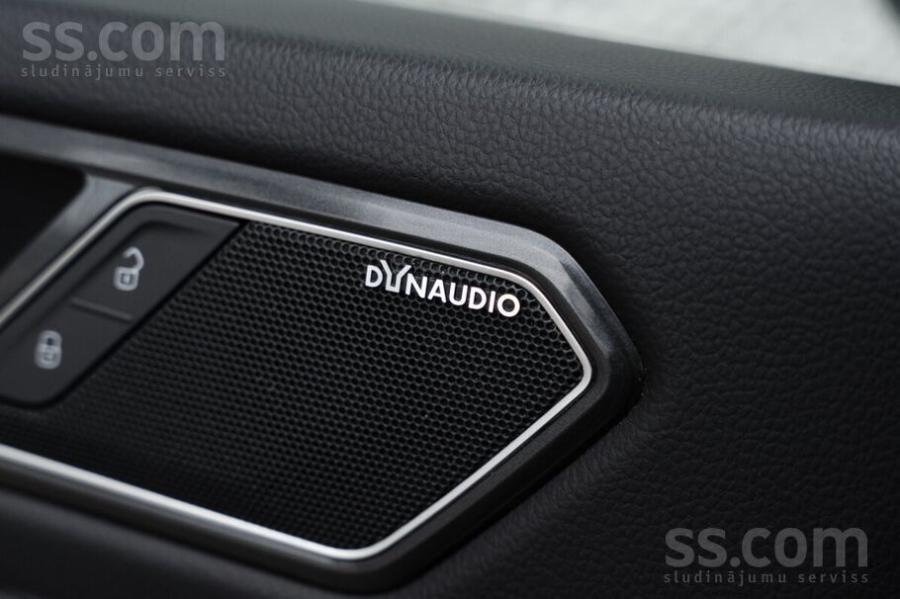 Melns Volkswagen Tiguan 2018 Rīga, ar dzinēja tilpumu 2.00 L un nobraukumu 157 tūkst. km par 20600 €, foto 10 vietnē AUTOMOTO.COM.LV