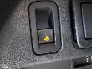 Melns Volkswagen Tiguan 2019 Avižieniai, ar dzinēja tilpumu 2.00 L un nobraukumu 178 tūkst. km par 20950 €, foto 13 vietnē AUTOMOTO.COM.LV