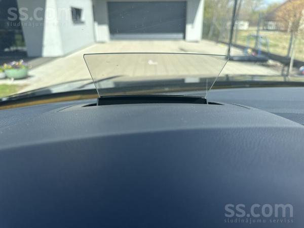 Melns Volkswagen Tiguan 2019 Rīga, ar dzinēja tilpumu 2.00 L un nobraukumu 184 tūkst. km par 19900 €, foto 10 vietnē AUTOMOTO.COM.LV