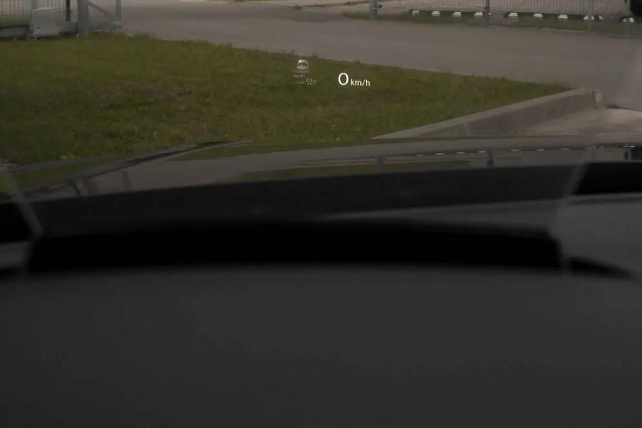Черный Фольксваген Тигуан 2019 в Елгава, объемом двигателя 2.00 л и пробегом 169 тыс. км за 18950 €, фото 16 на AUTOMOTO.COM.LV