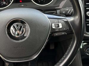 Melns Volkswagen Tiguan 2019 Kauņa, ar dzinēja tilpumu 1.97 L un nobraukumu 207 tūkst. km par 14250 €, foto 17 vietnē AUTOMOTO.COM.LV