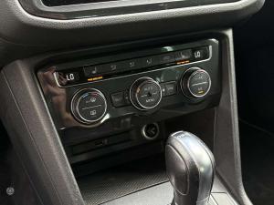 Melns Volkswagen Tiguan 2019 Kauņa, ar dzinēja tilpumu 1.97 L un nobraukumu 207 tūkst. km par 14250 €, foto 18 vietnē AUTOMOTO.COM.LV