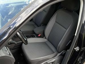 Melns Volkswagen Tiguan 2019 Kauņa, ar dzinēja tilpumu 1.97 L un nobraukumu 207 tūkst. km par 14250 €, foto 20 vietnē AUTOMOTO.COM.LV