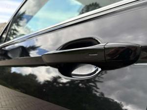 Melns Volkswagen Tiguan 2019 Kauņa, ar dzinēja tilpumu 1.97 L un nobraukumu 207 tūkst. km par 14250 €, foto 24 vietnē AUTOMOTO.COM.LV