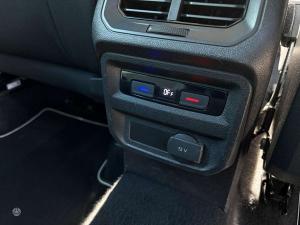 Melns Volkswagen Tiguan 2019 Kauņa, ar dzinēja tilpumu 1.97 L un nobraukumu 207 tūkst. km par 14250 €, foto 33 vietnē AUTOMOTO.COM.LV