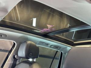 Melns Volkswagen Tiguan 2019 Viļņa, ar dzinēja tilpumu 2.00 L un nobraukumu 178 tūkst. km par 20950 €, foto 7 vietnē AUTOMOTO.COM.LV