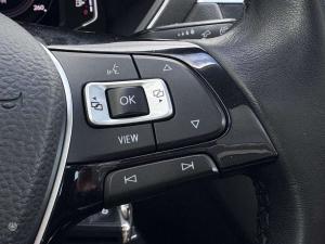 Melns Volkswagen Tiguan 2019 Viļņa, ar dzinēja tilpumu 2.00 L un nobraukumu 178 tūkst. km par 20950 €, foto 19 vietnē AUTOMOTO.COM.LV